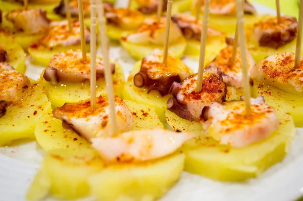 Pinchos spain Stock Photos, Royalty Free Pinchos spain Images ...