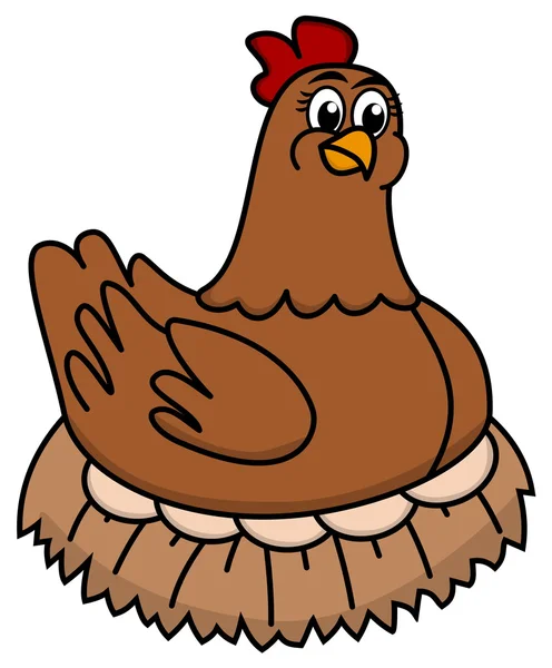 100,000 Chicken feed Vector Images | Depositphotos