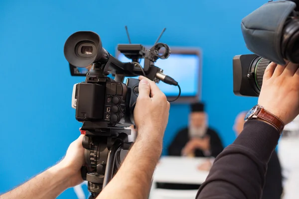 20,130 Filming Stock Photos, Images | Download Filming Pictures on ...