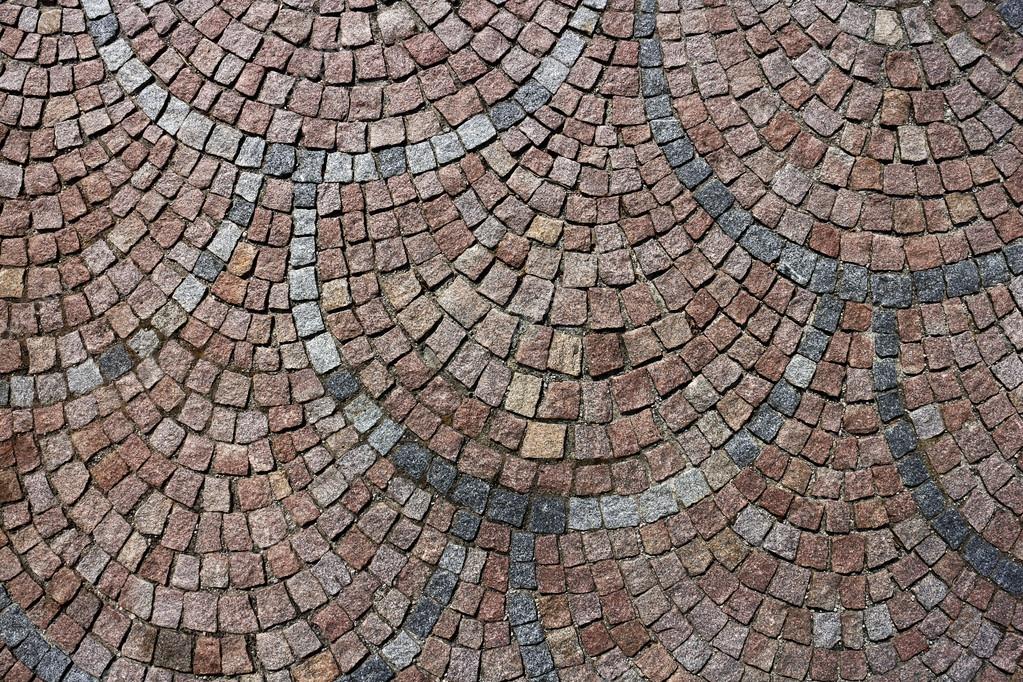 Paving stones square texture background Stock Photo by ©mrak.hr 79627910