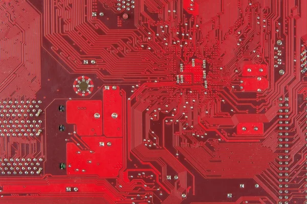 Red board Images - Search Images on Everypixel