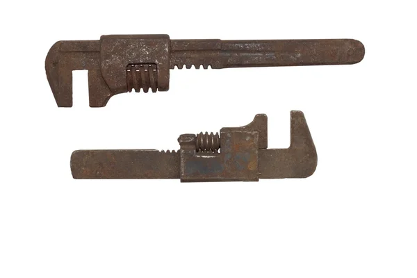 French wrench Stock Photos, Royalty Free French wrench Images ...