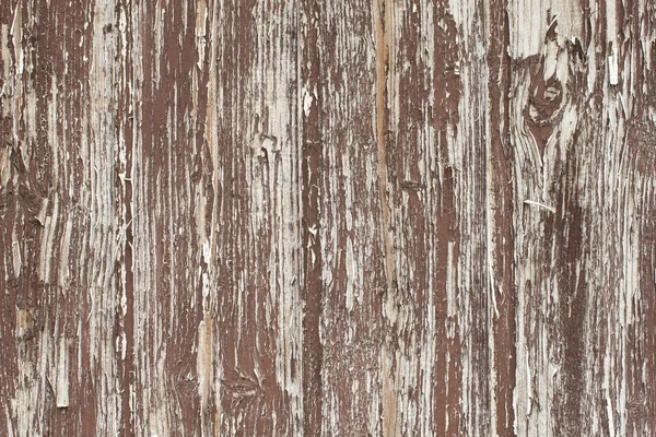 Texture, old chipped paint on wood, the impact of weather to paint a ...