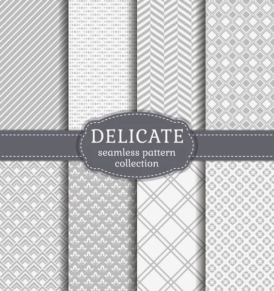 23,986,772 Subtle patterns Vector Images | Depositphotos