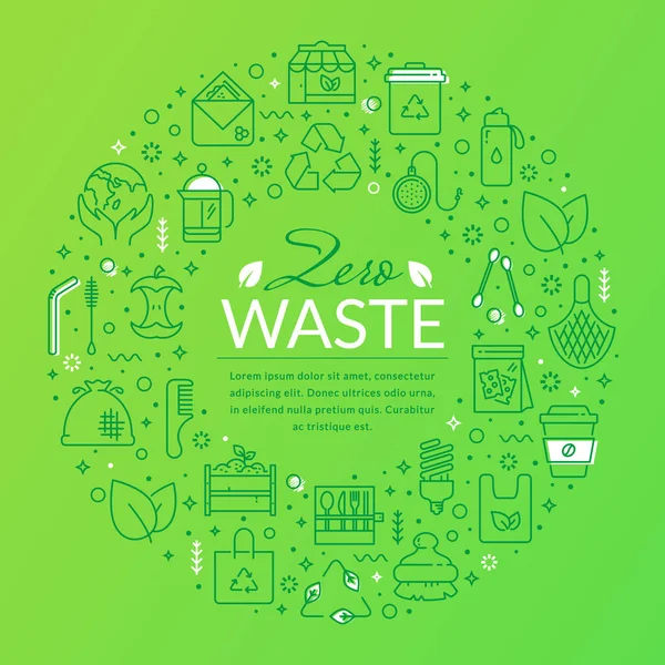 100,000 Stop food waste Vector Images | Depositphotos