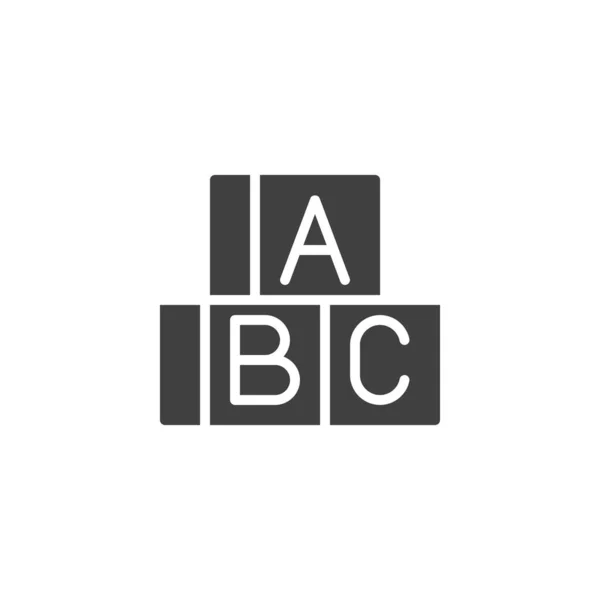 14,264,892 Iab logo Vector Images | Depositphotos