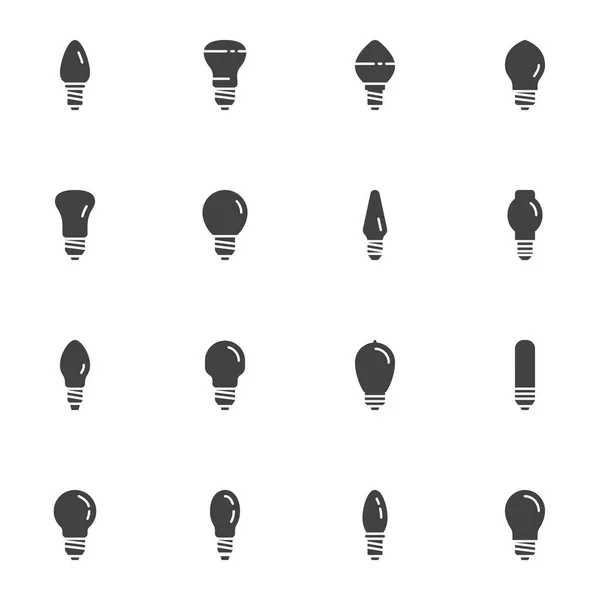 13,039,164 Light bulb flowchart Vector Images | Depositphotos