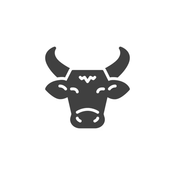 100,000 Cowboy bull logo Vector Images | Depositphotos