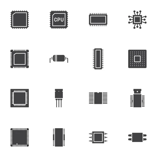 Electronics components Stock Photos, Royalty Free Electronics components Images | Depositphotos