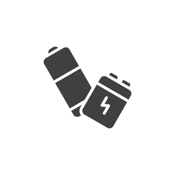 Niños y pilas fotos de stock, imágenes de Niños y pilas sin royalties ...