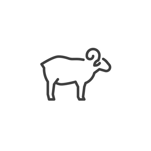 100,000 Jacob sheep Vector Images | Depositphotos