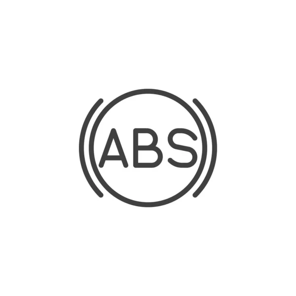 199 Abs circle Vector Images | Depositphotos