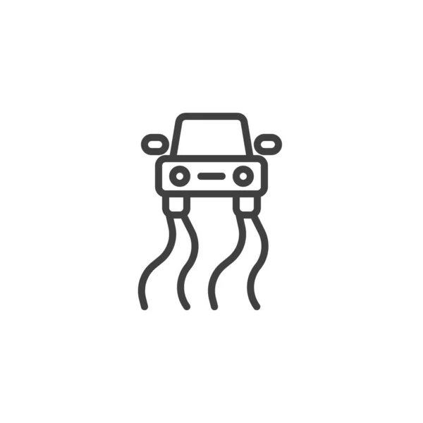 64 Traction control Vector Images, Traction control Illustrations ...