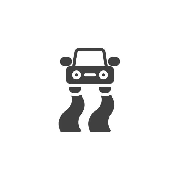 64 Traction control Vector Images, Traction control Illustrations ...