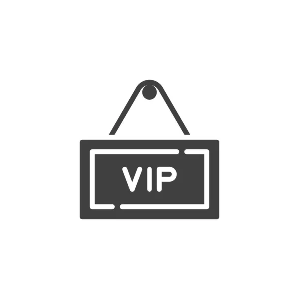 11,255,357 Karta vip pass Vector Images | Depositphotos