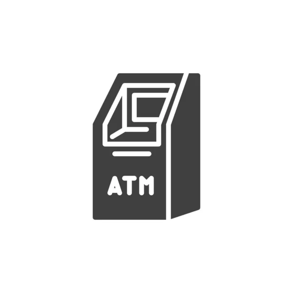 27,526,789 Atm icon Vector Images | Depositphotos