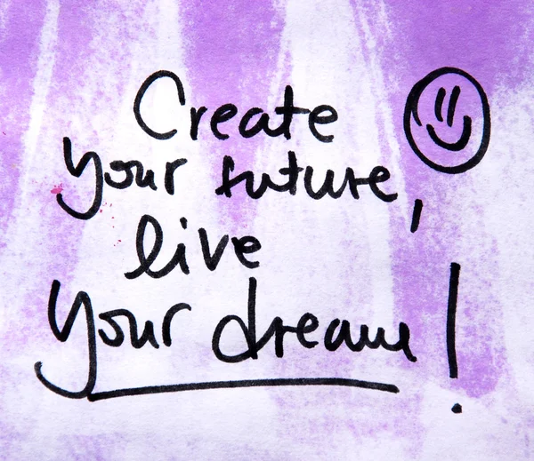 Create your future Stock Photos, Royalty Free Create your future Images ...