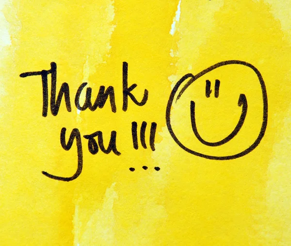 Thank you smile Stock Photos, Royalty Free Thank you smile Images ...