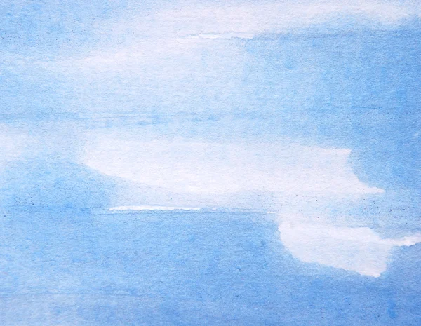 Blue sky drawing Stock Photos, Royalty Free Blue sky drawing Images ...