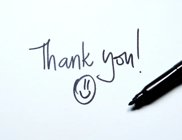 Thank you smile Stock Photos, Royalty Free Thank you smile Images ...