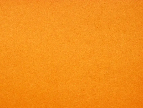 Orange paper Stock Photos, Royalty Free Orange paper Images | Depositphotos