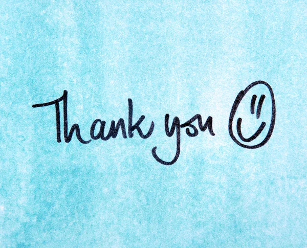 Thank you smile Stock Photos, Royalty Free Thank you smile Images ...