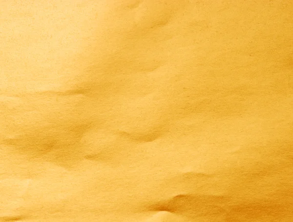 Golden paper Images - Search Images on Everypixel