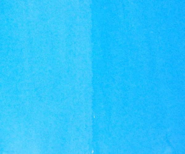 Blue watercolor — Stock Photo © kukumalu80 #46352009