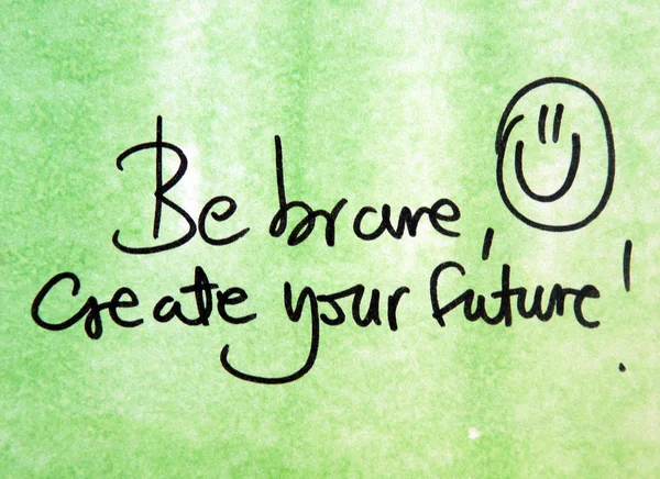 Change your life Stock Photos, Royalty Free Change your life Images ...