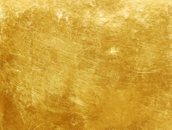 Old golden background — Stock Photo © kukumalu80 #129071220