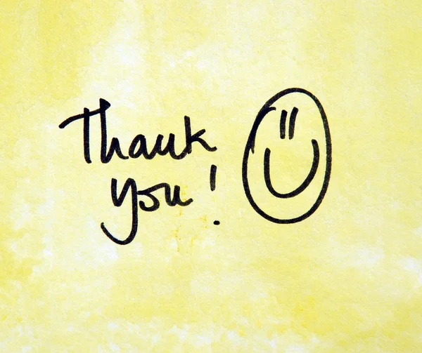 Thank you smile Stock Photos, Royalty Free Thank you smile Images ...