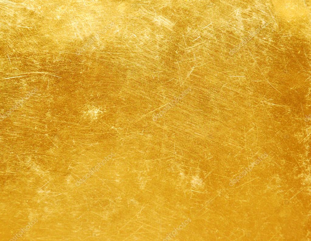 Old golden background Stock Photo by ©kukumalu80 92133748