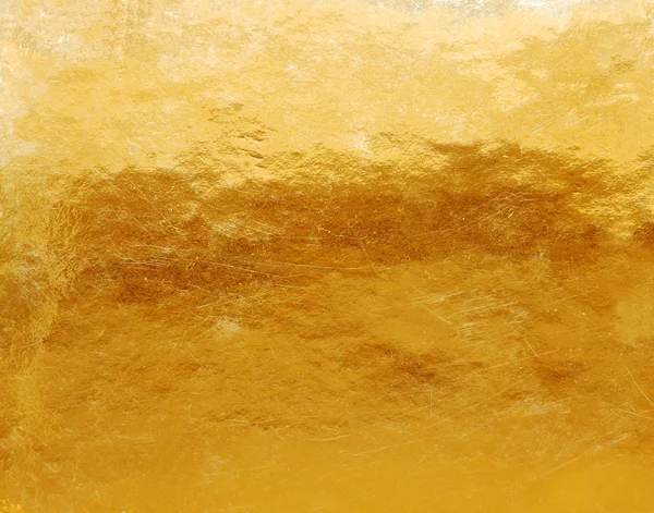 Golden paper Images - Search Images on Everypixel