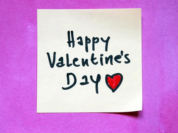 Happy valentines day Stock Illustration by ©kukumalu80 #144548467