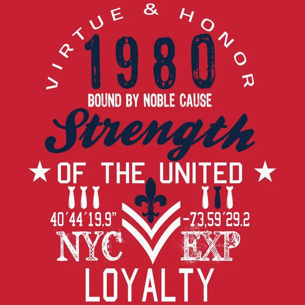 School shields Vector Art Stock Images | Depositphotos