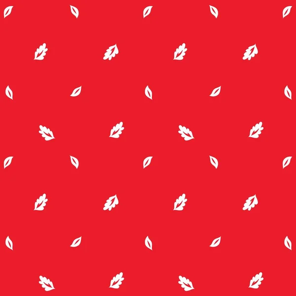 Lilo Dress Leaf Pattern