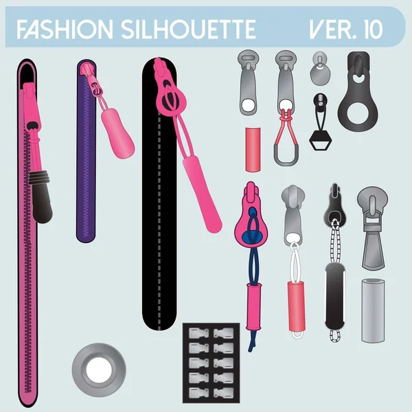 121 Pullers Vector Images, Pullers Illustrations | Depositphotos