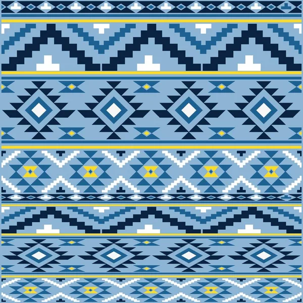 100,000 Honduras pattern Vector Images | Depositphotos