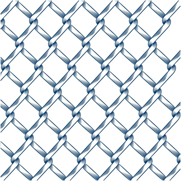 Графикен Vector Art Stock Images | Depositphotos