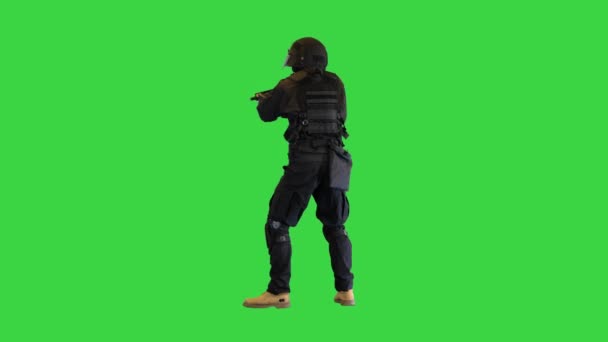 2,212 Fight green screen Videos, Royalty-free Stock Fight green screen ...