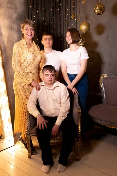 Soviet family Stock Photos, Royalty Free Soviet family Images ...