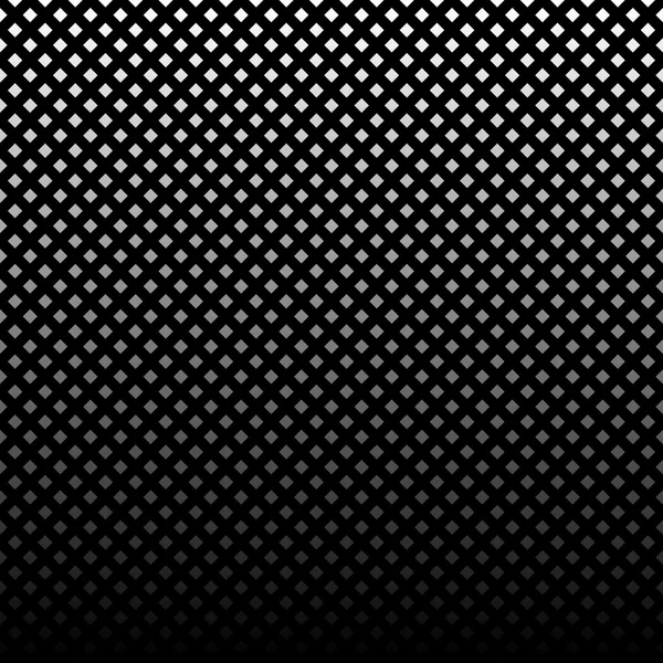 8,477,907 Glossy black square Vector Images | Depositphotos