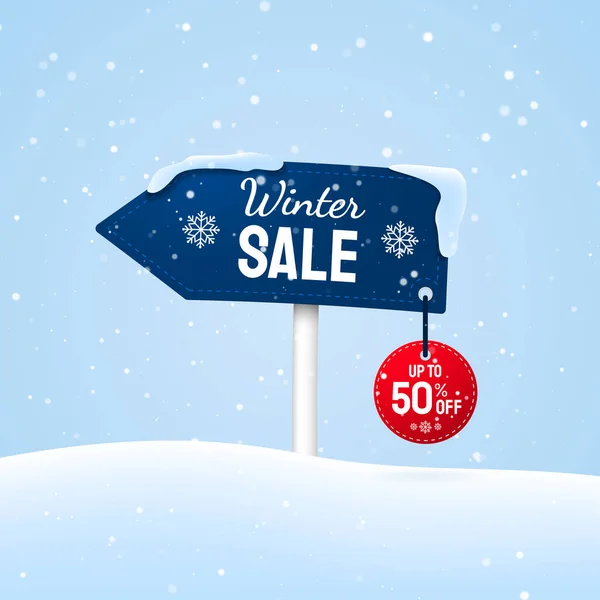 100,000 Снег sale Vector Images | Depositphotos