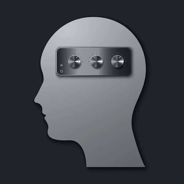 100,000 Neurostimulation Vector Images | Depositphotos