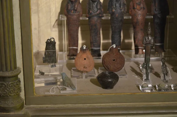 Ancient mali ancient artifacts Stock Photos, Royalty Free Ancient mali ...