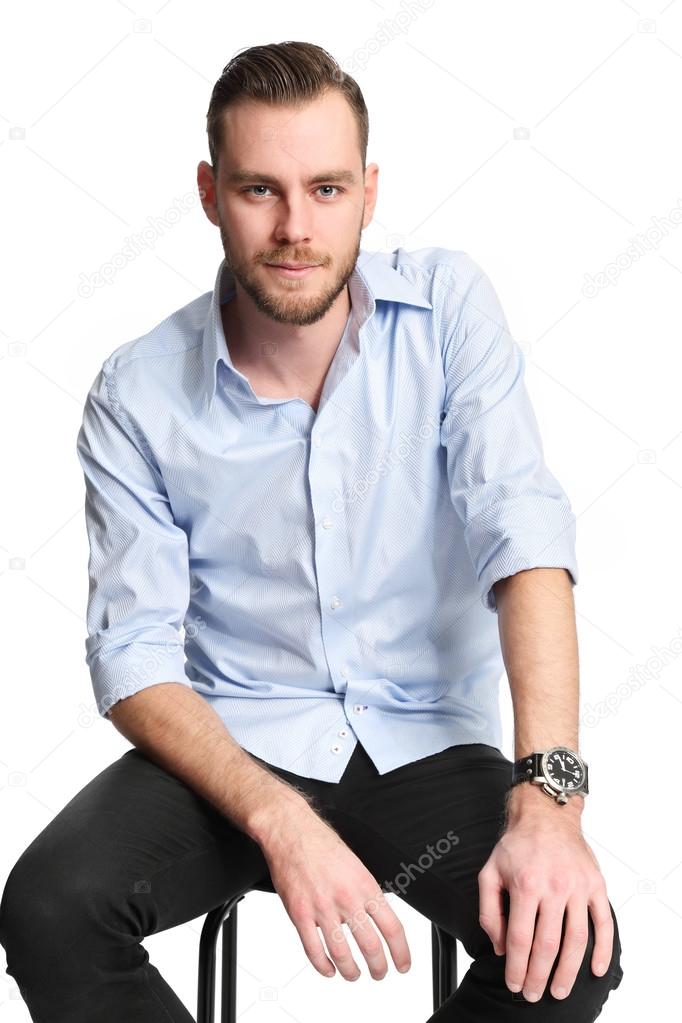 Man Sitting Down Man Sitting Photos, Download The BEST Free Man