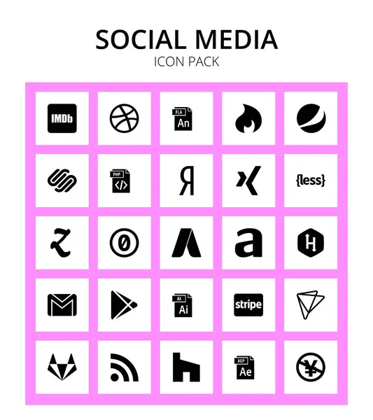 Gitlab Vector Art Stock Images | Depositphotos