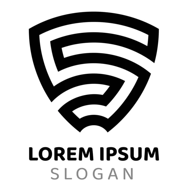 100,000 Logo lensa Vector Images | Depositphotos