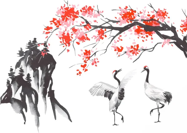 11,629,884 Mesas de aves Vector Images | Depositphotos