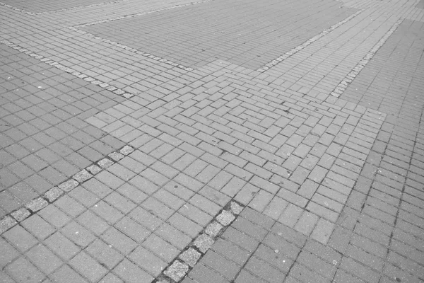 Street names collage Stock Photos, Royalty Free Street names collage ...